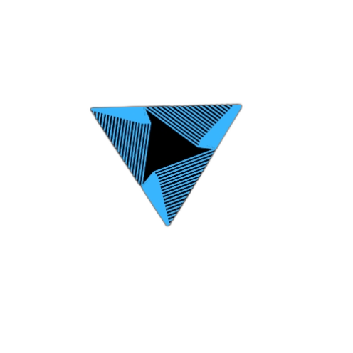 Exceed Software Solution